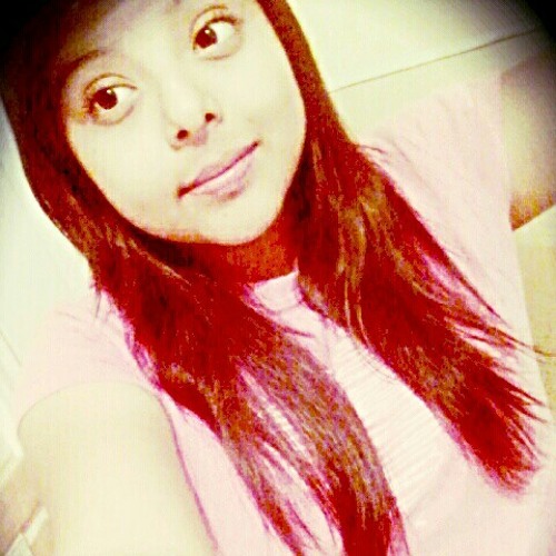 Stream pathoo | Listen to