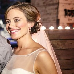 Jennifer Harn's Instagram, Twitter & Facebook on IDCrawl