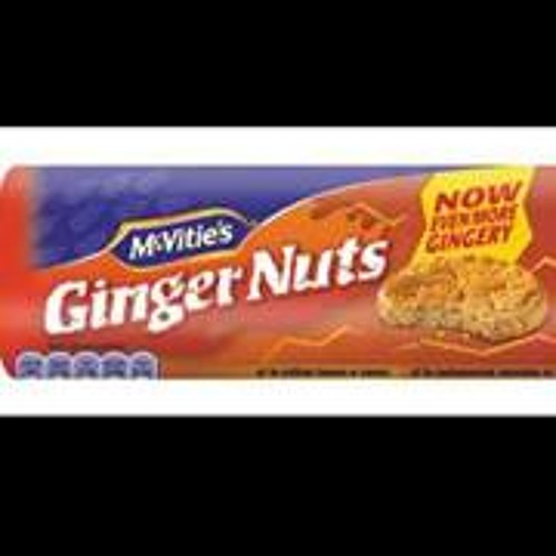 Stream Dan Magness music | Listen to songs, albums, playlists for free ...