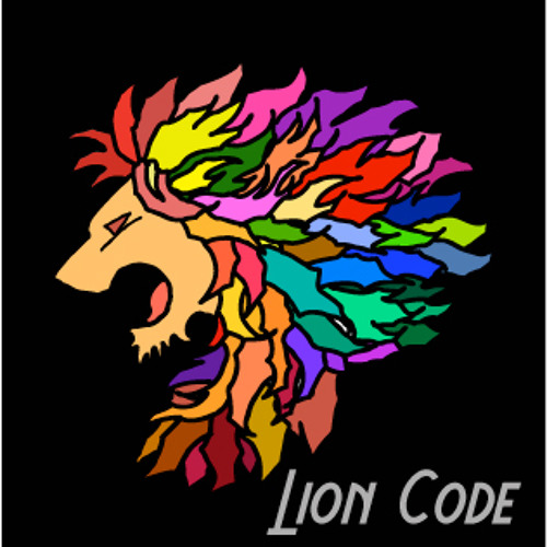 Stream lion-code music | Listen to songs, albums, playlists for free on ...