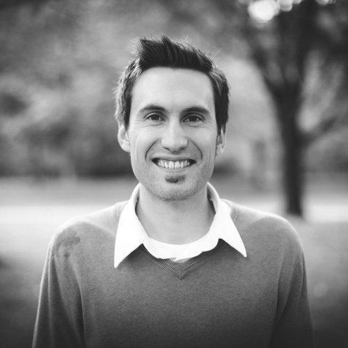 Stream Andrew David Berg music | Listen to songs, albums, playlists for ...