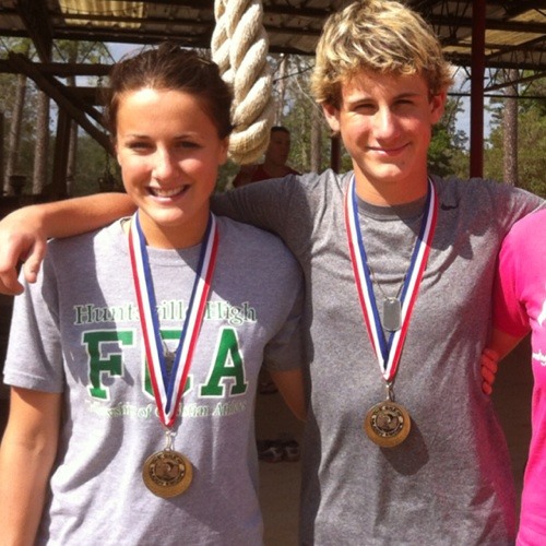 Stream cole_mitchell music | Listen to songs, albums, playlists for ...