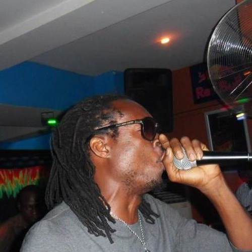 Stream 01 MARVELLOUS BENJY + (FEEL ME NAW) by marvellous benjy | Listen ...