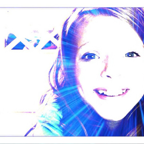 Stream Ariana Toth music | Listen to songs, albums, playlists for free ...