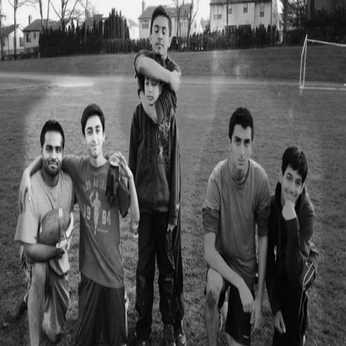 Stream hamza mirza music | Listen to songs, albums, playlists for free ...