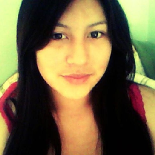 Stream Robin C A Boyce music | Listen to songs, albums, playlists for free on SoundCloud