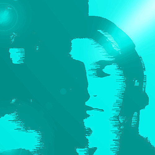 Stream Jordan Crow And Me by Megan Reilly 1 | Listen online for free on ...