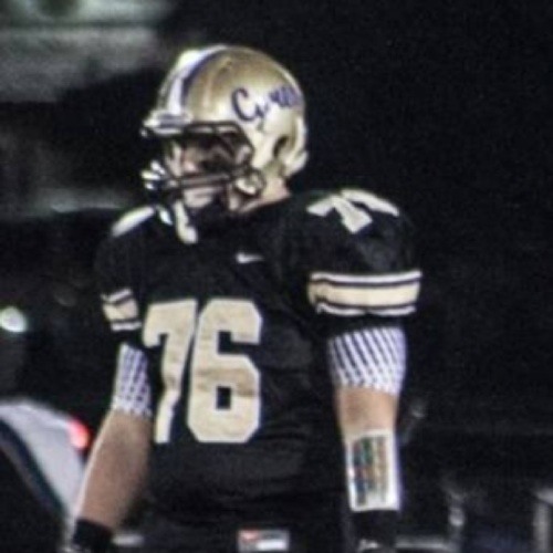 Stream Cameron_Cheek music | Listen to songs, albums, playlists for ...