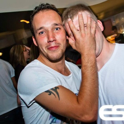 Stream DjNV music | Listen to songs, albums, playlists for free on ...