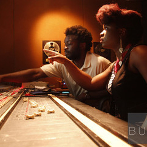 Stream singer-songwriter-eta music | Listen to songs, albums, playlists ...