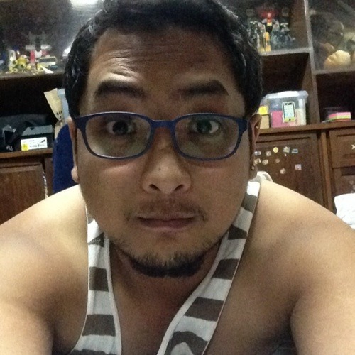 Stream Eugene Zamora Delfin music | Listen to songs, albums, playlists ...