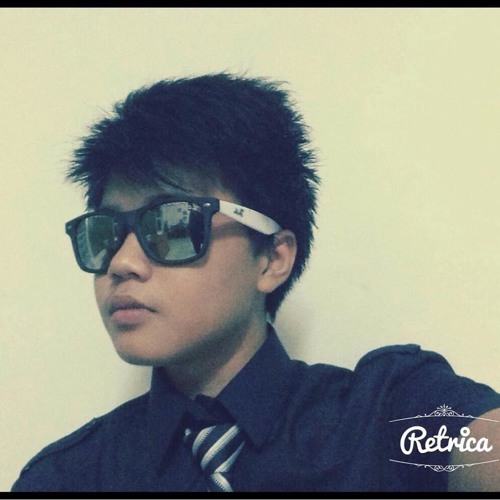 Stream Josh Nandre Amparo music | Listen to songs, albums, playlists ...