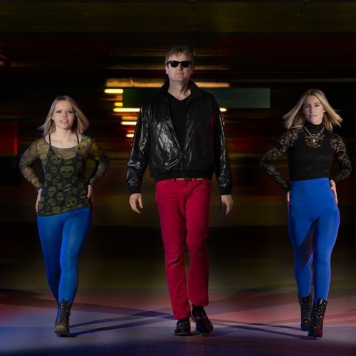 Stream The Frolics music | Listen to songs, albums, playlists for free ...