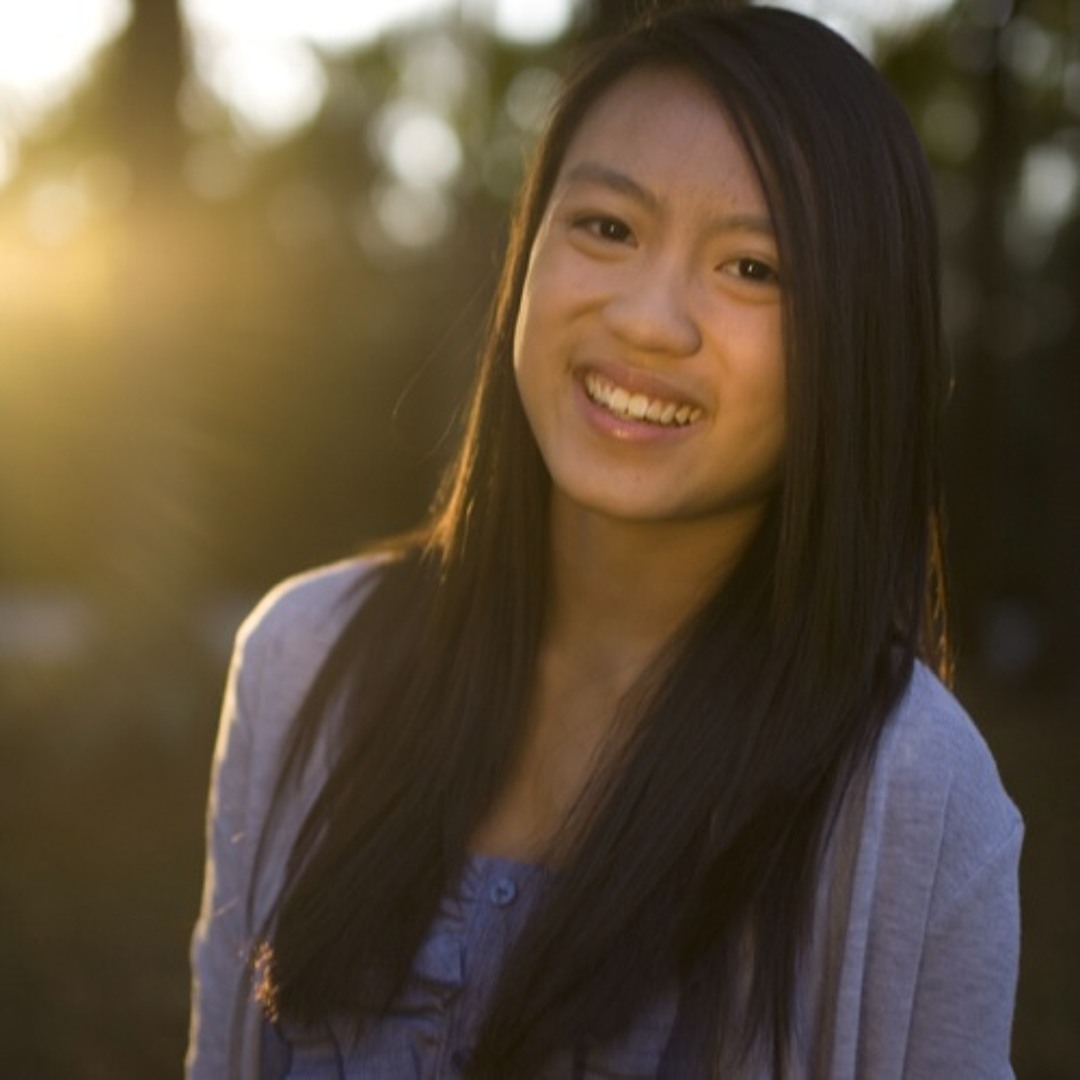 Emily Vo's Instagram, Twitter & Facebook on IDCrawl