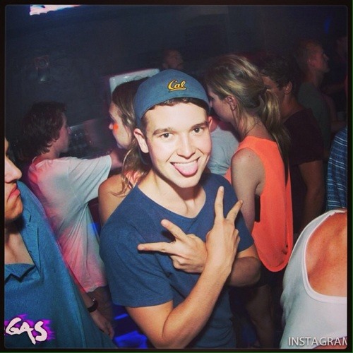 Stream Grant Stubbs music | Listen to songs, albums, playlists for free ...