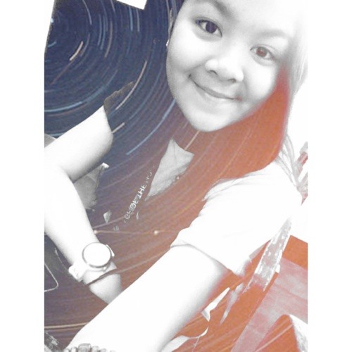 Stream Angel Sangalang music | Listen to songs, albums, playlists for ...