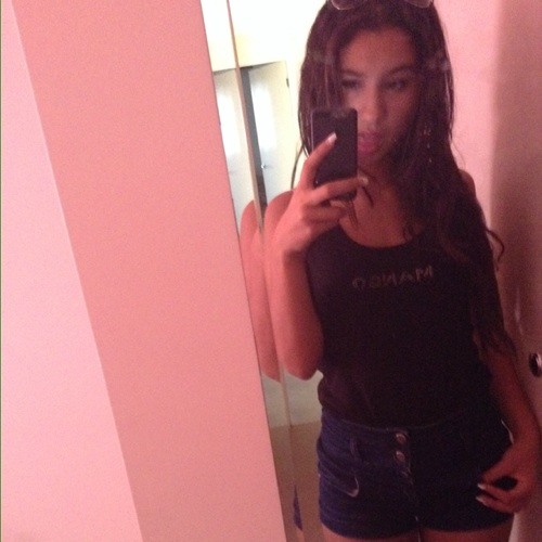 Stream alissa_01 music | Listen to songs, albums, playlists for free on ...