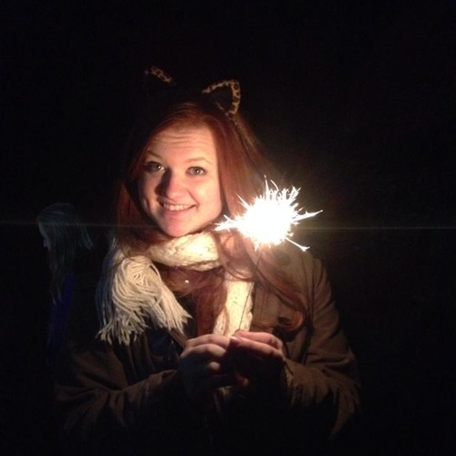 Stream Hannah Denley music | Listen to songs, albums, playlists for ...