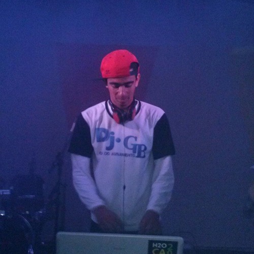 Stream DjGb music | Listen to songs, albums, playlists for free on ...