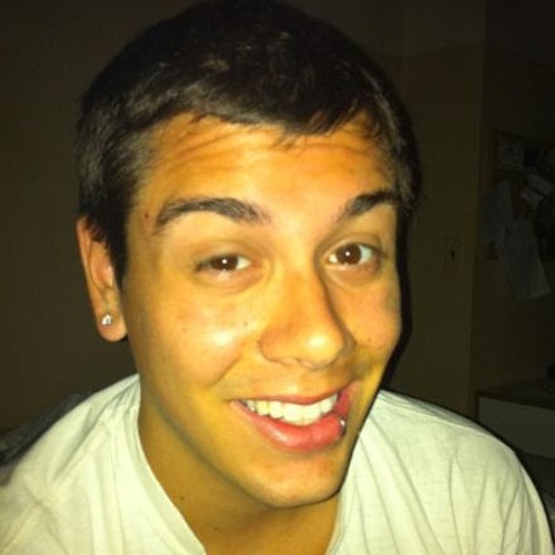 Stream Vincent Del Guercio music | Listen to songs, albums, playlists ...