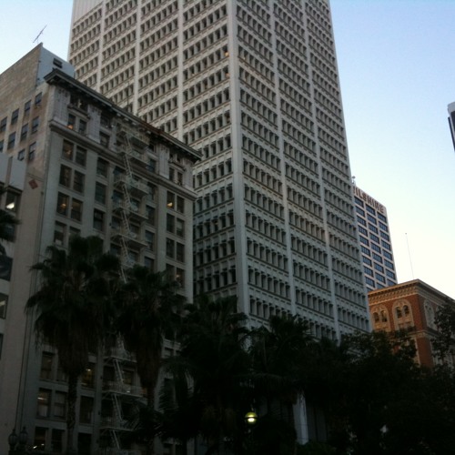 Stream Producer Jonathan Doster music | Listen to songs, albums ...