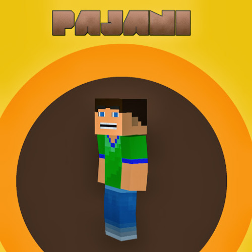 Stream Pajani LP music | Listen to songs, albums, playlists for free on ...