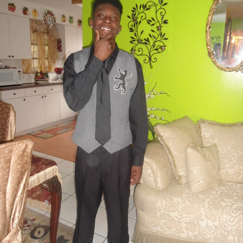 Stream Cross Busch Shay music | Listen to songs, albums, playlists for ...