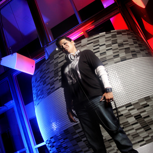 Stream Dj Pat Pat music | Listen to songs, albums, playlists for free ...