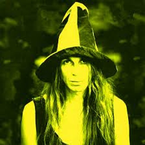 Stream [CPL593H] music | Listen to songs, albums, playlists for free on ...