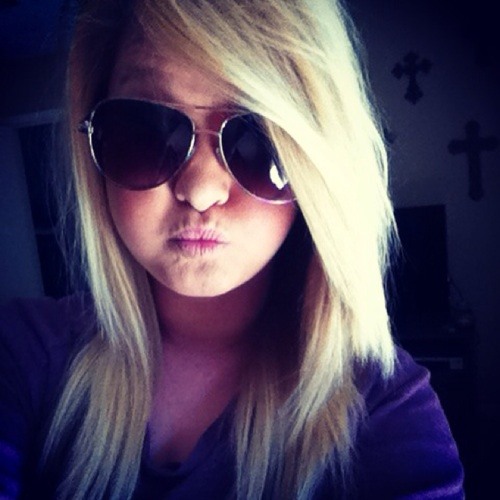 Stream Little Jillian music | Listen to songs, albums, playlists for ...