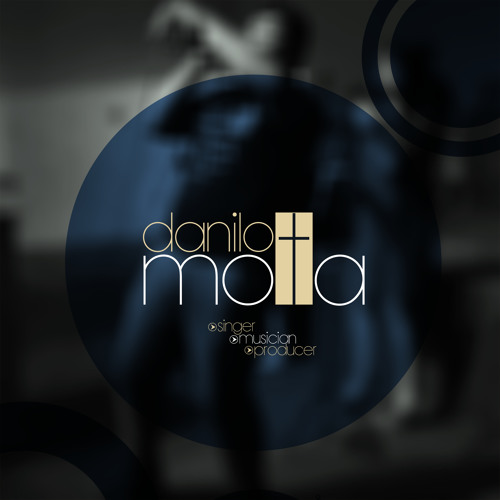 Stream Danilo Mota music | Listen to songs, albums, playlists for free on SoundCloud