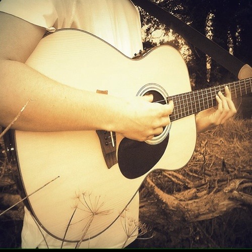 Stream Matthew Bird music | Listen to songs, albums, playlists for free ...