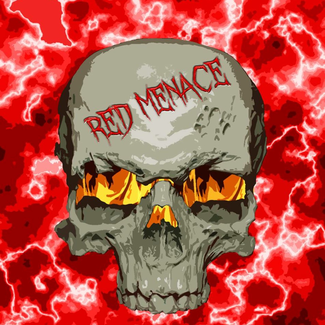 Stream Red-Menace - Blown Away by Official Red-Menace | Listen online for free on SoundCloud