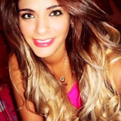 Stream nickyvargas music | Listen to songs, albums, playlists for free on SoundCloud