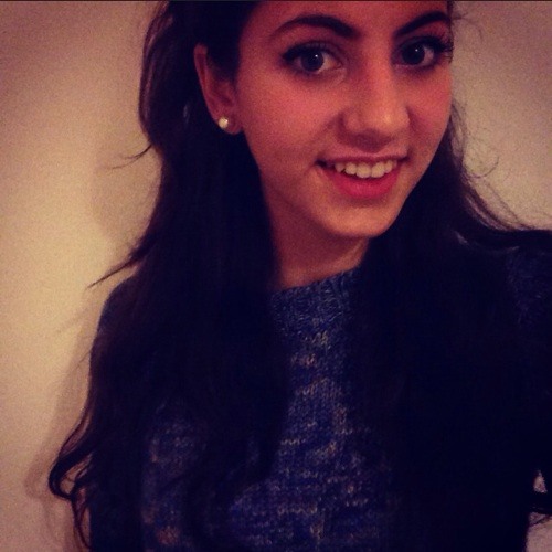 Stream Helen Rafferty music | Listen to songs, albums, playlists for ...