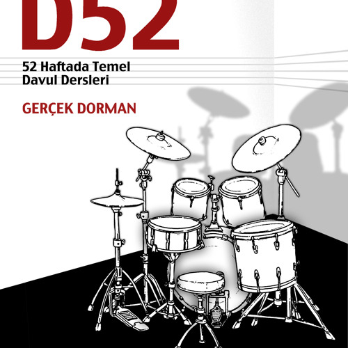 Stream Davul Metodu music | Listen to songs, albums, playlists for free ...