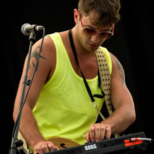 Stream Phil Costello music | Listen to songs, albums, playlists for ...