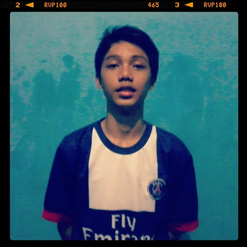 Stream andi setiawans music | Listen to songs, albums, playlists for free on SoundCloud