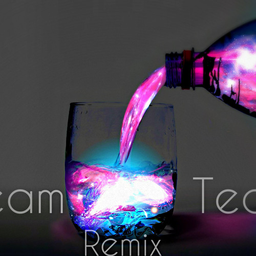 Stream Techno Waffle Frisbee (iGetShy Bootleg ) by DreamTeam! | Listen ...