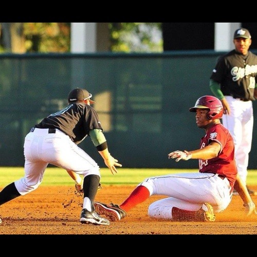 Stream Tyler Bocock music | Listen to songs, albums, playlists for free ...