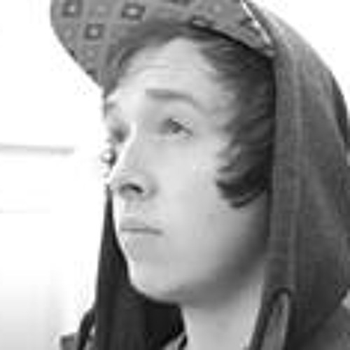 Stream Jordan Malloy music | Listen to songs, albums, playlists for ...