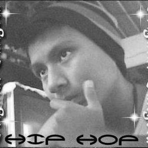 Stream Cosmo Rapper music | Listen to songs, albums, playlists for free ...