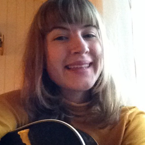 Stream Eirin Josefa Thompson music | Listen to songs, albums, playlists ...