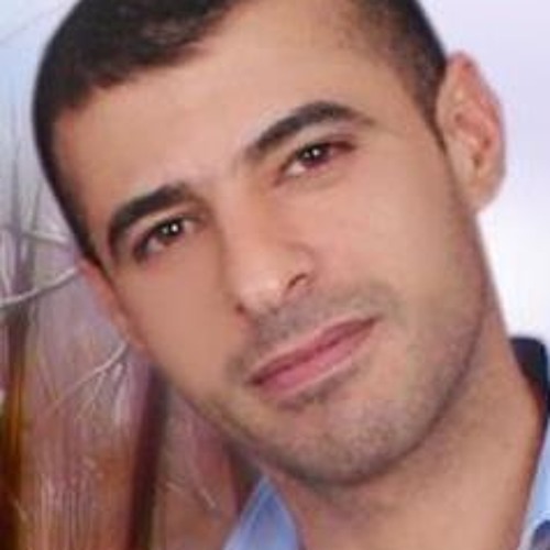 Stream F9J 'HD DJD) E-1E 'D4J. E57AI by haydr1982 | Listen online for ...