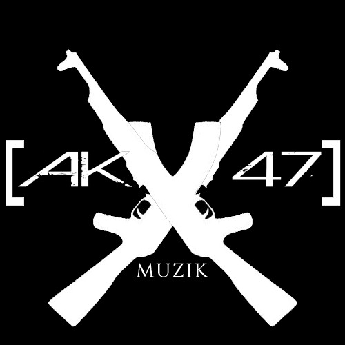 Stream 47 GANG music | Listen to songs, albums, playlists for free on ...