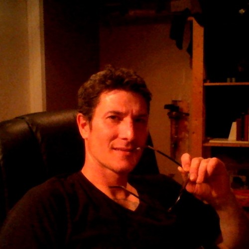 Stream Tim Champagne music | Listen to songs, albums, playlists for ...