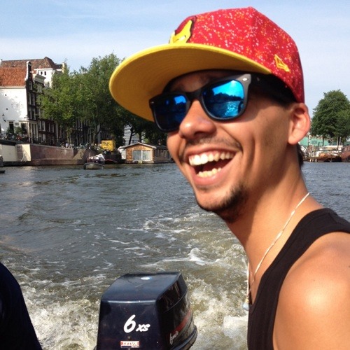 Stream Mick Hewitt music | Listen to songs, albums, playlists for free ...