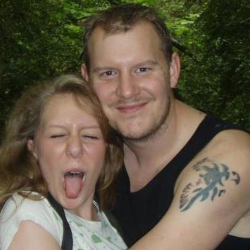 Stream Dan Thorner music | Listen to songs, albums, playlists for free ...