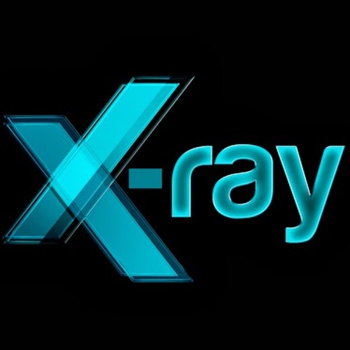 Stream Zabrie Ko X-Ray music | Listen to songs, albums, playlists for ...