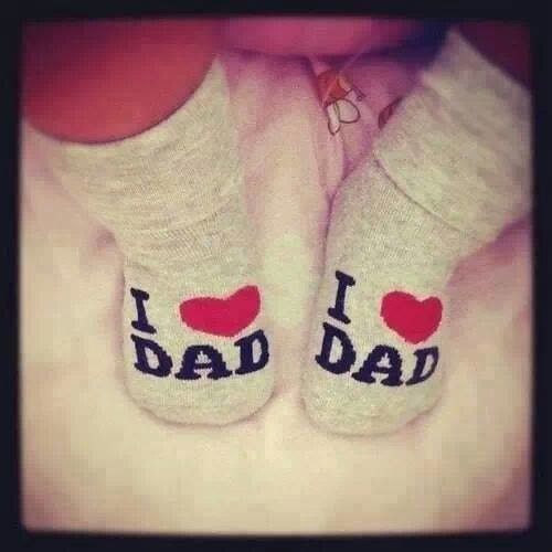 Stream Rawan Yassin 1 music | Listen to songs, albums, playlists for ...